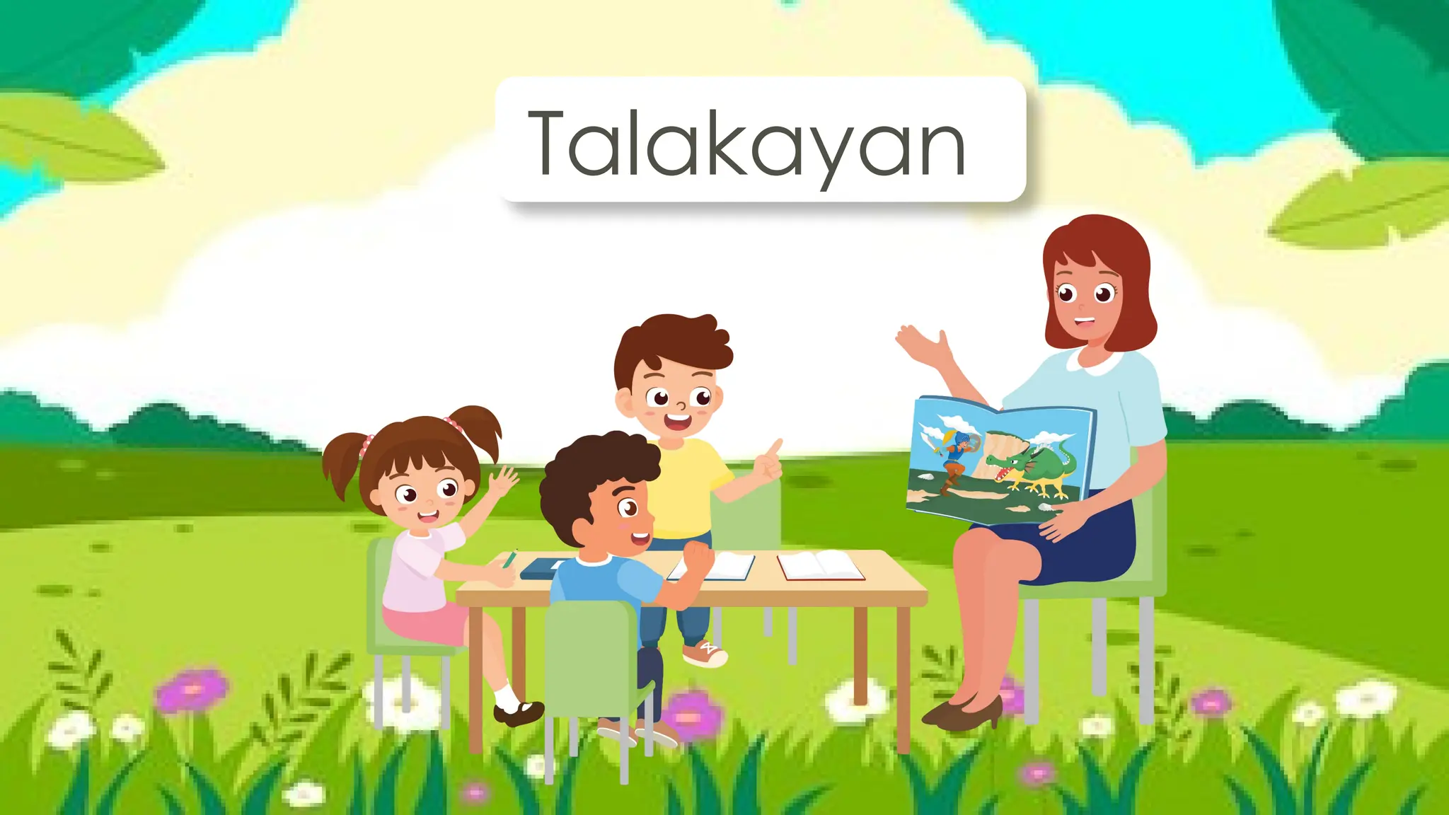 Day 1-Kinder PPT Q3 Week 5 MATATAG-FINAL.pptx