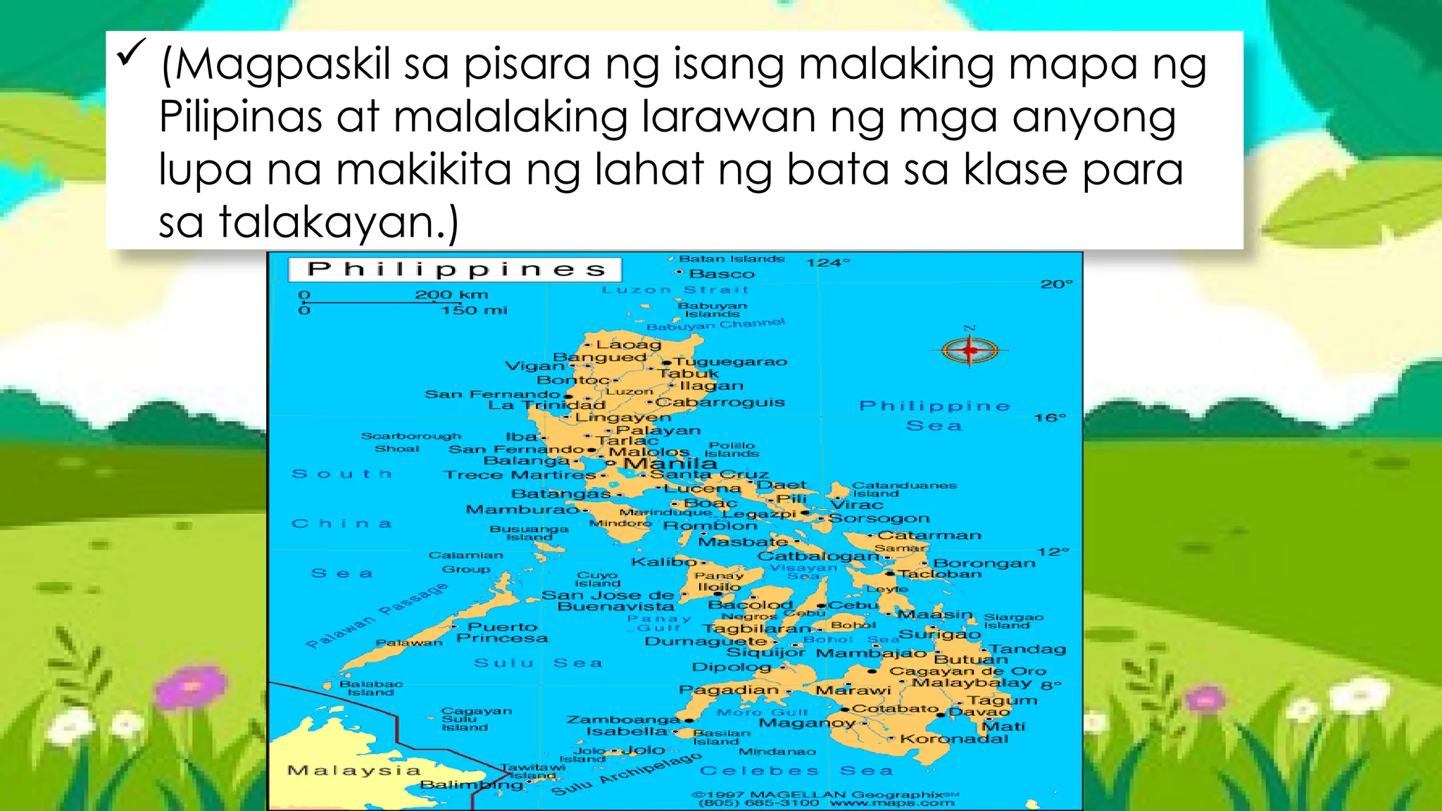 Day 1-Kinder PPT Q3 Week 5 MATATAG-FINAL.pptx