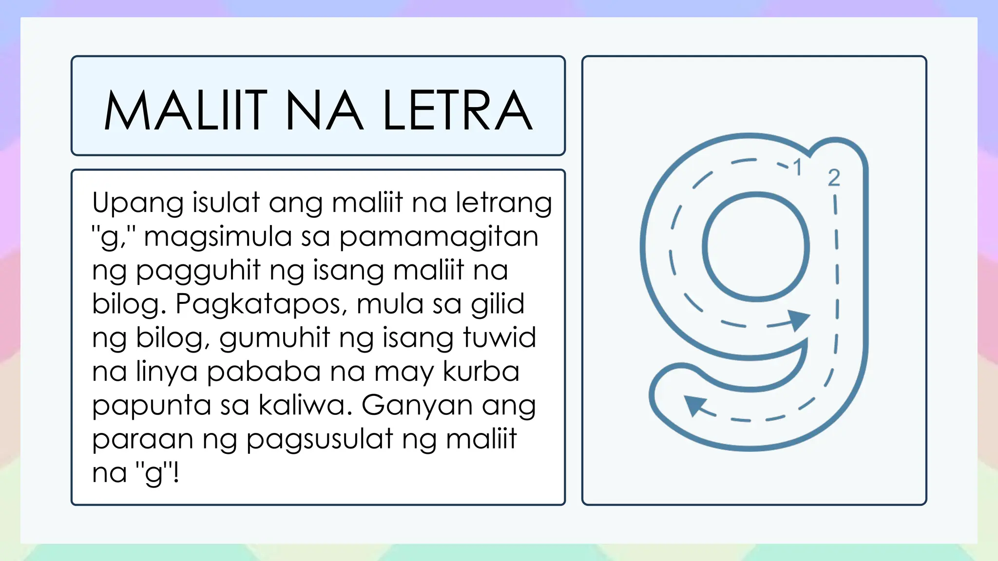 Day 1-Kinder PPT Q3 Week 5 MATATAG-FINAL.pptx