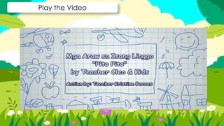 Day 1-Kinder PPT Q3 Week 5 MATATAG-FINAL.pptx