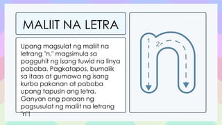 Day 1-Kinder PPT Q3 Week 5 MATATAG-FINAL.pptx