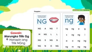 Day 1-Kinder PPT Q3 Week 5 MATATAG-FINAL.pptx