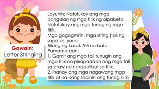 Day 1- Kinder PPT Q3 Week 8 MATATAG.pptx