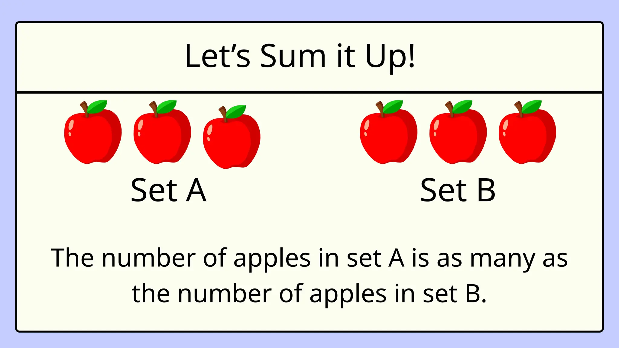 Mathematics 1 --- Comparing objects.pptx
