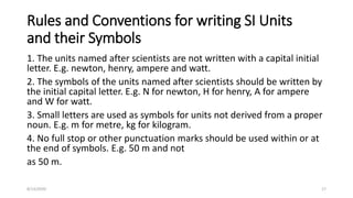 fundamentals of measurements, fundamental measuring proces-vernier ...