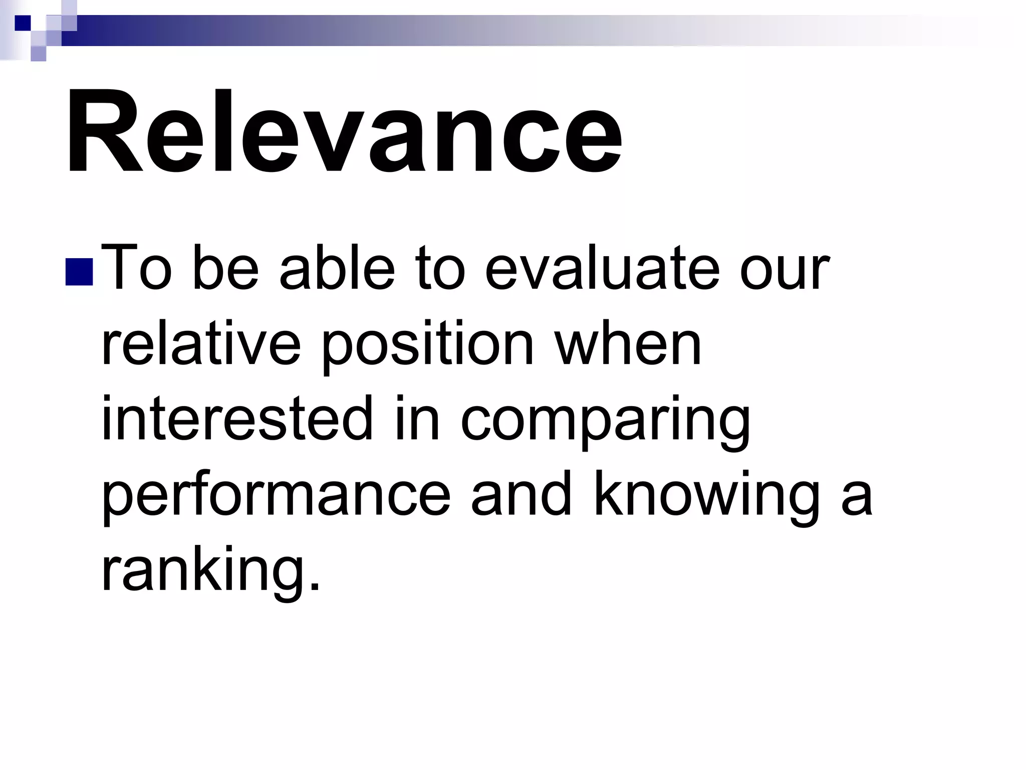 Day 1 - Measures of Position - Quartiles - Percentiles - ZScores ...
