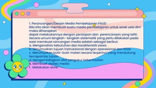 DAY 1 - MEDIA PEMBELAJARAN PAUD.pdf