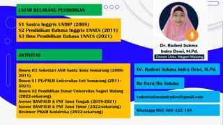 DAY 1 - MEDIA PEMBELAJARAN PAUD.pdf