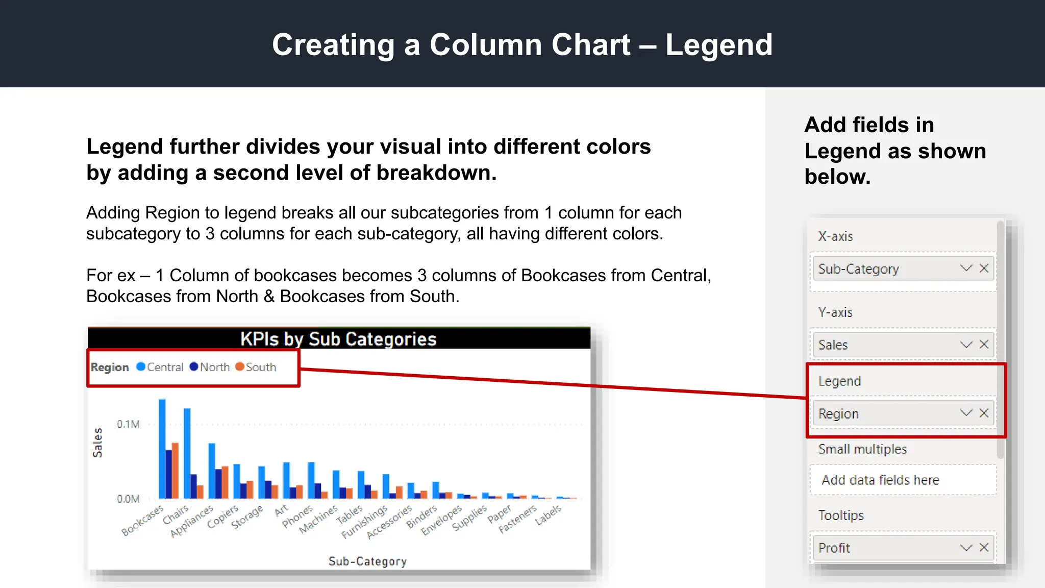 power BI notes on basics. Introduction to power BI | PDF