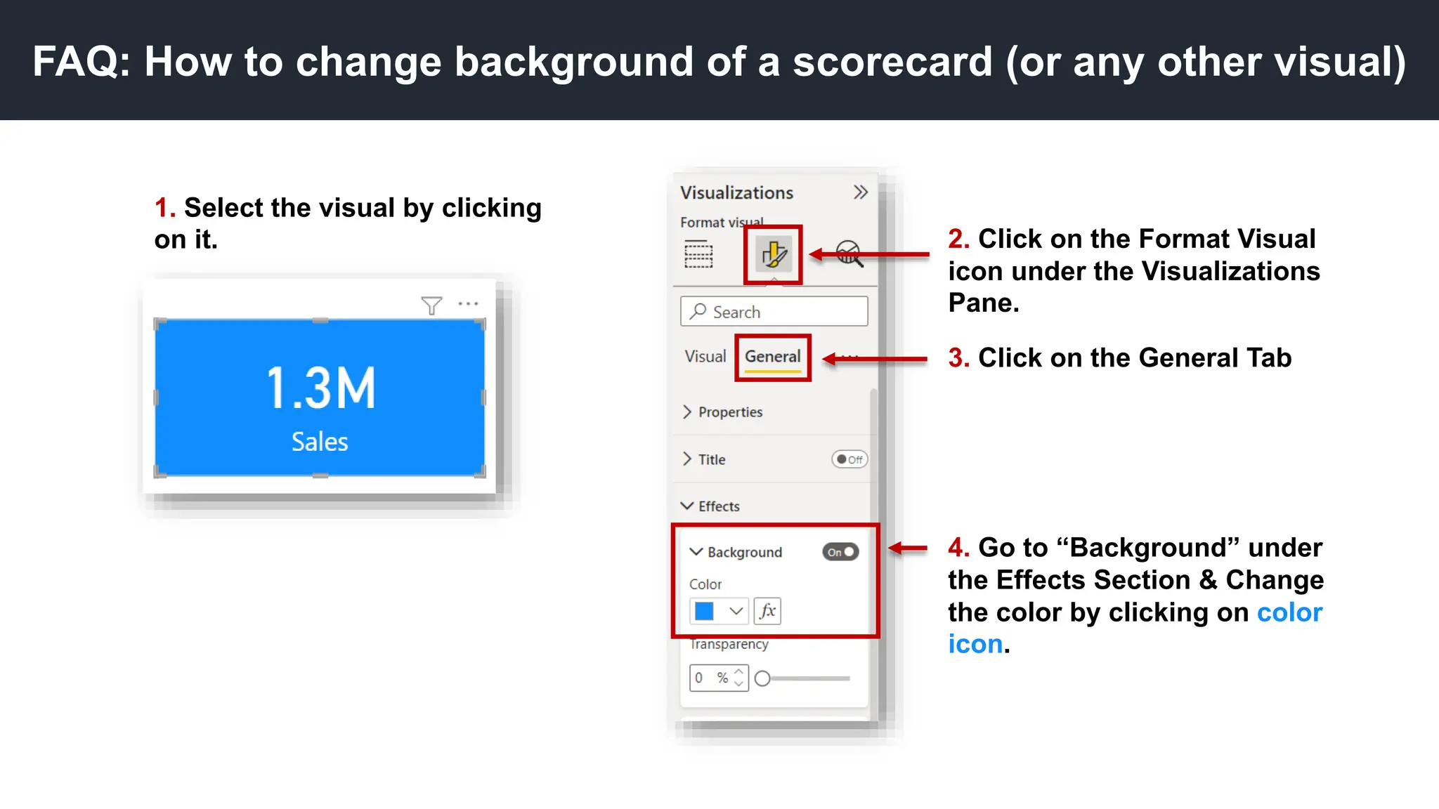 power BI notes on basics. Introduction to power BI | PDF