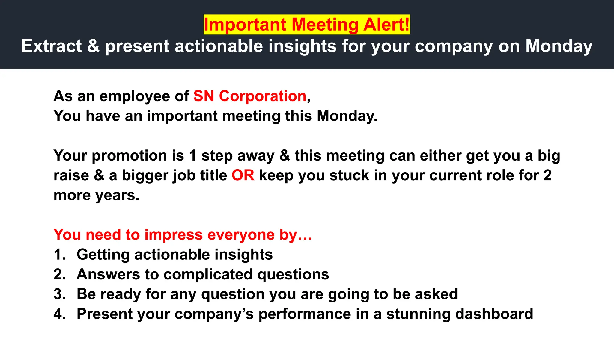 power BI notes on basics. Introduction to power BI | PDF