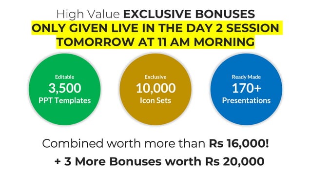 power BI notes on basics. Introduction to power BI | PDF