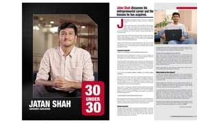 power BI notes on basics. Introduction to power BI | PDF