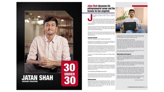 power BI notes on basics. Introduction to power BI | PDF