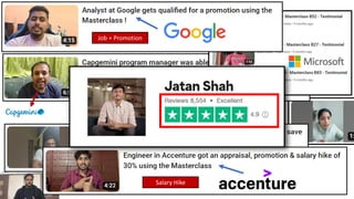 power BI notes on basics. Introduction to power BI | PDF