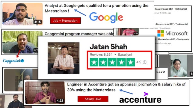 power BI notes on basics. Introduction to power BI | PDF