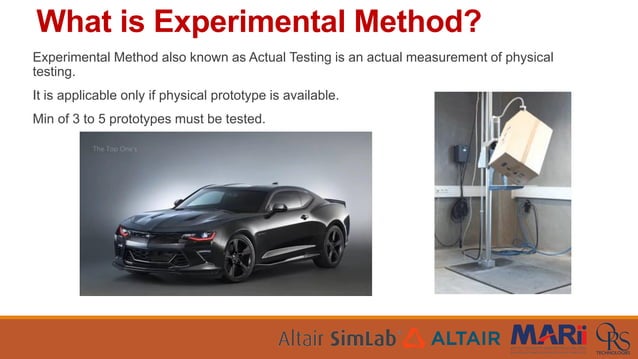 Day 1 - Part 1 Introduction to FEA CAE.pdf