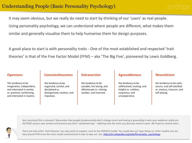 Day 1 personas (snapshot) | PDF