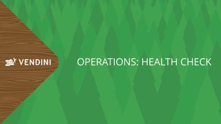 Box Office Best Practices that Make Customers Feet at Home | PDF