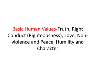 Day1-professionalethics.pptx