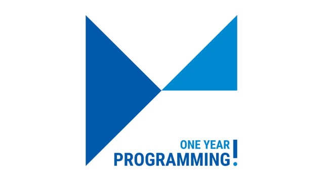 Day 1 - Python Overview and Basic Programming - Python Programming Camp - One Year Programming.pdf