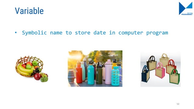 Day 1 - Python Overview and Basic Programming - Python Programming Camp - One Year Programming.pdf