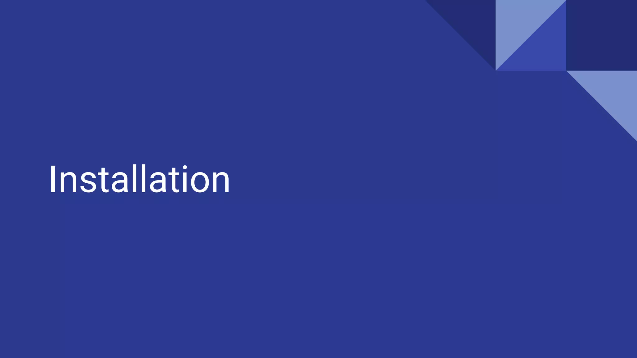 Sql Fundamentals Class Day 1 Slides Ppt