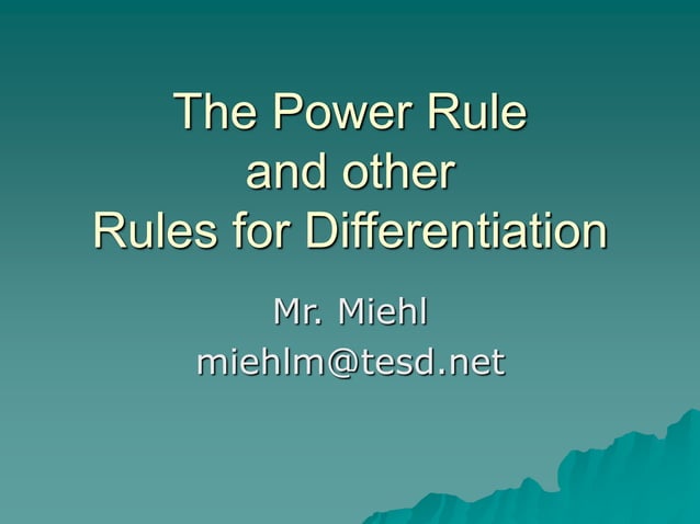 Rules_for_Differentiation.ppt