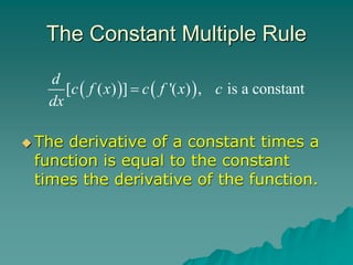 Rules_for_Differentiation.ppt