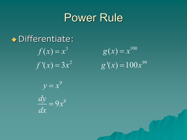 Rules_for_Differentiation.ppt
