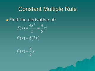 Rules_for_Differentiation.ppt