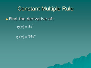 Rules_for_Differentiation.ppt