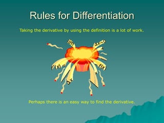 Rules_for_Differentiation.ppt
