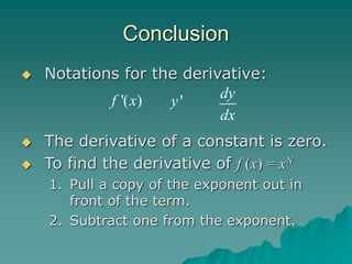 Rules_for_Differentiation.ppt