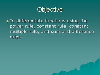 Rules_for_Differentiation.ppt