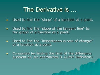 Rules_for_Differentiation.ppt