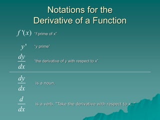 Rules_for_Differentiation.ppt