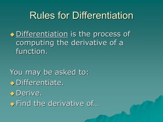Rules_for_Differentiation.ppt