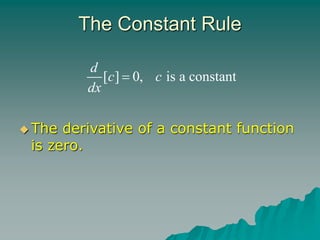 Day_1_-_Rules_for_Differentiation (1).ppt
