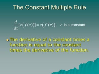 Day_1_-_Rules_for_Differentiation (1).ppt