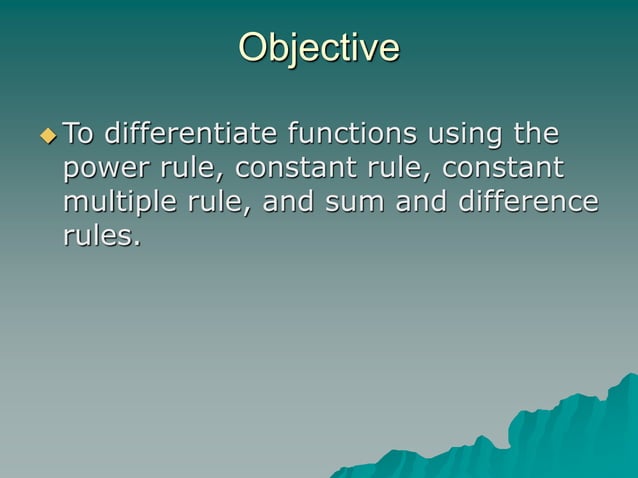 Day_1_-_Rules_for_Differentiation (1).ppt