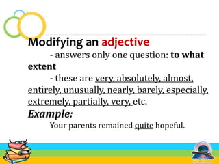 Day 1 - SBL 11 Using adverbs of frequency and duration o.pptx