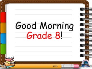Day 1 - SBL 2 Listening to identify cause-and-effect relationships.pptx