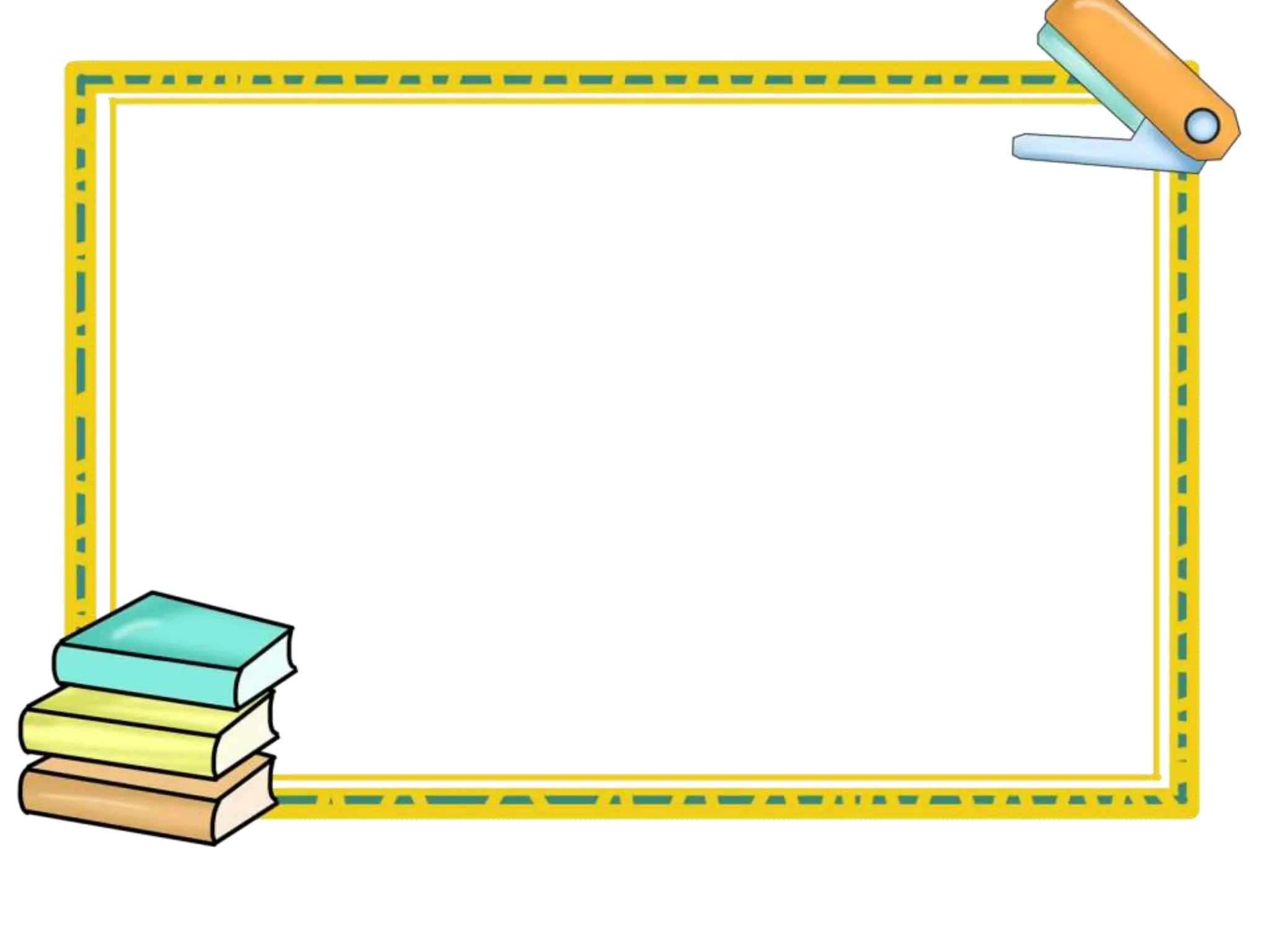 Day 1 - SBL 9 Pronouncing the long u sound.pptx