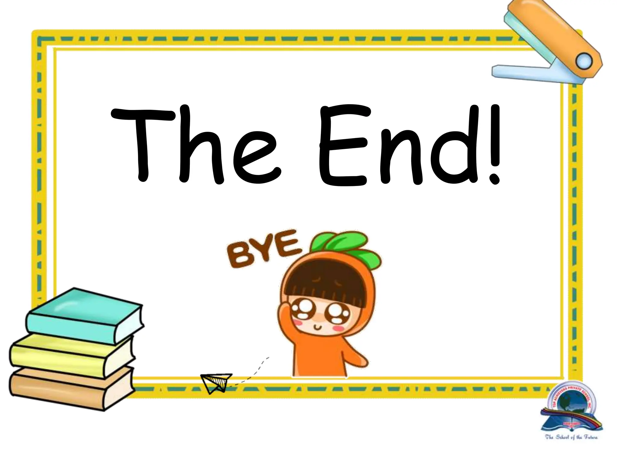 Day 1 - SBL 9 Pronouncing the long u sound.pptx