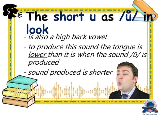 Day 1 - SBL 9 Pronouncing the long u sound.pptx