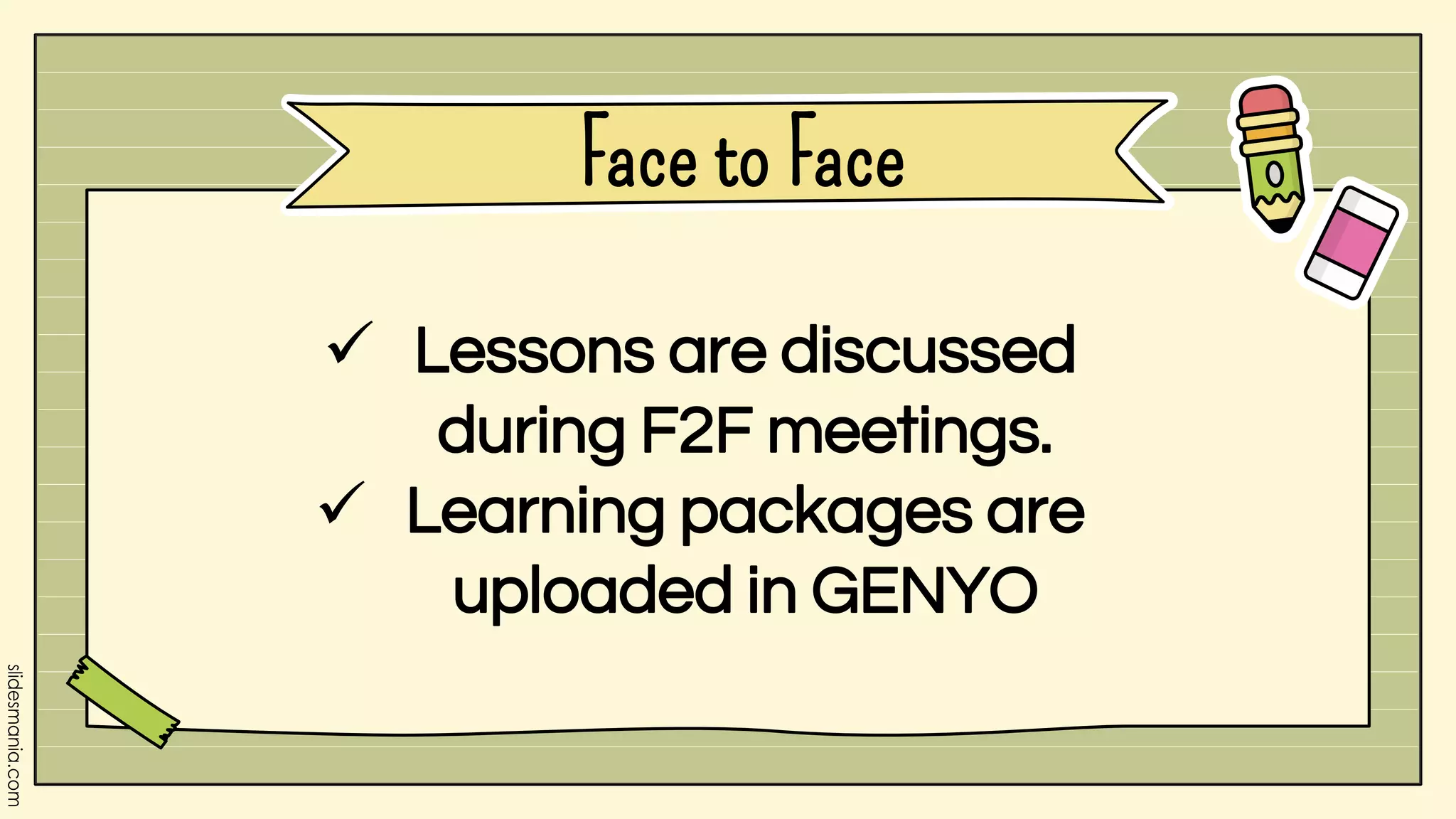 DAY 1 - SUBJECT ORIENTATION.pptx29.ppt