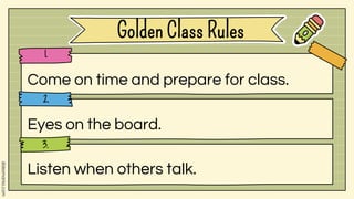 DAY 1 - SUBJECT ORIENTATION.pptx29.ppt