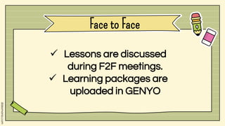 DAY 1 - SUBJECT ORIENTATION.pptx29.ppt