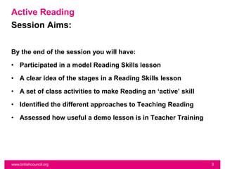 day_1_-_suganthi_t_krishna---.POWERPOINT | PPT